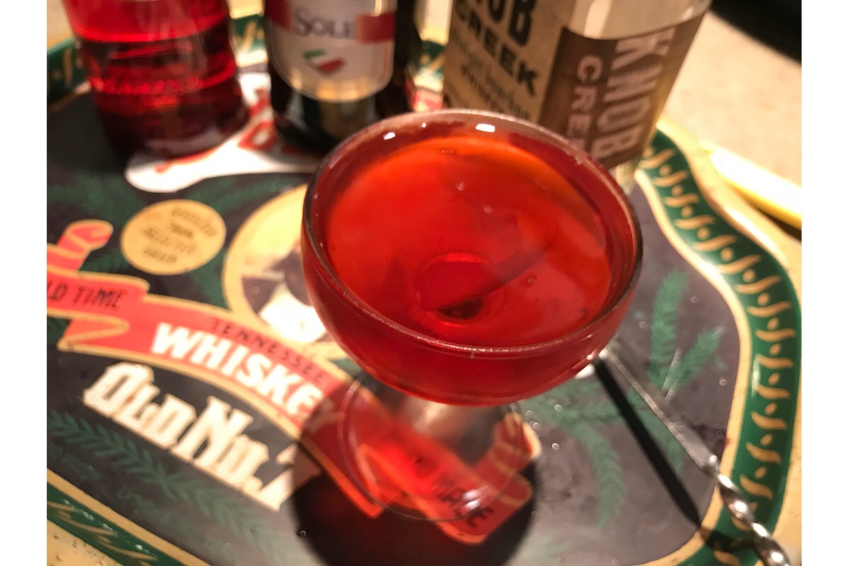 design-1 – Irish Mike Smith